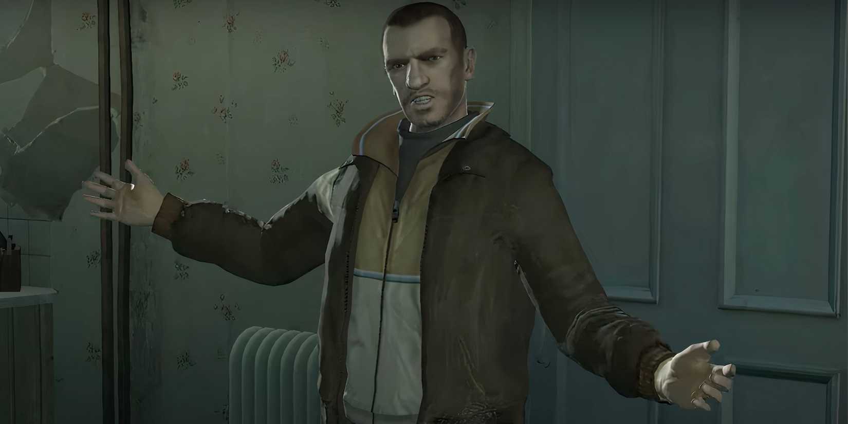 Ranking every Grand Theft Auto Game Based On How Many Copies They Sold