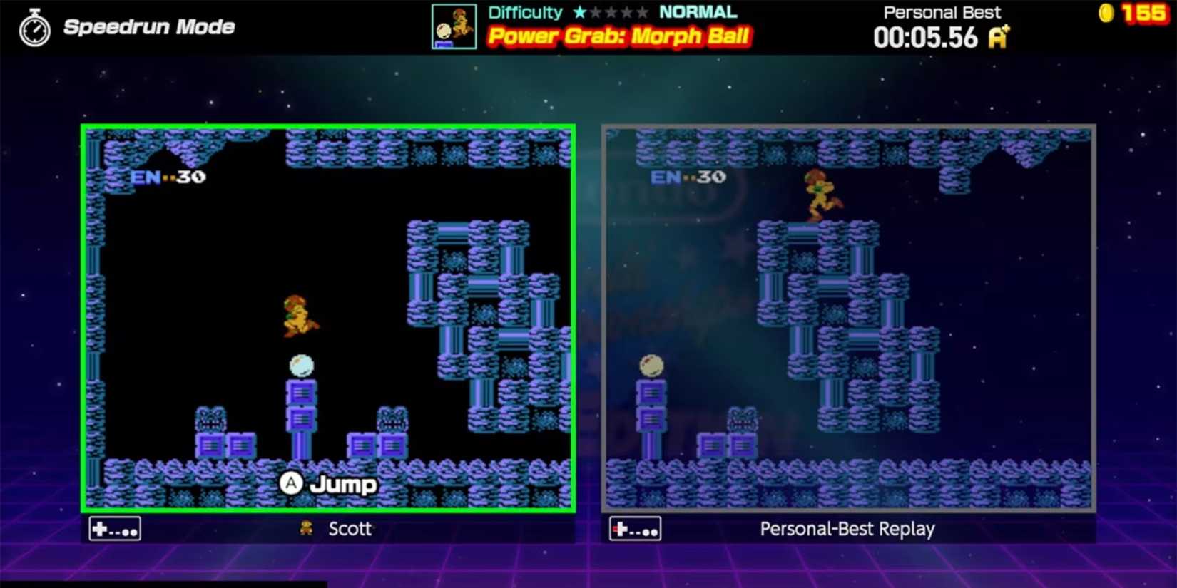 Is Nintendo World Championships: NES Edition Worth It?