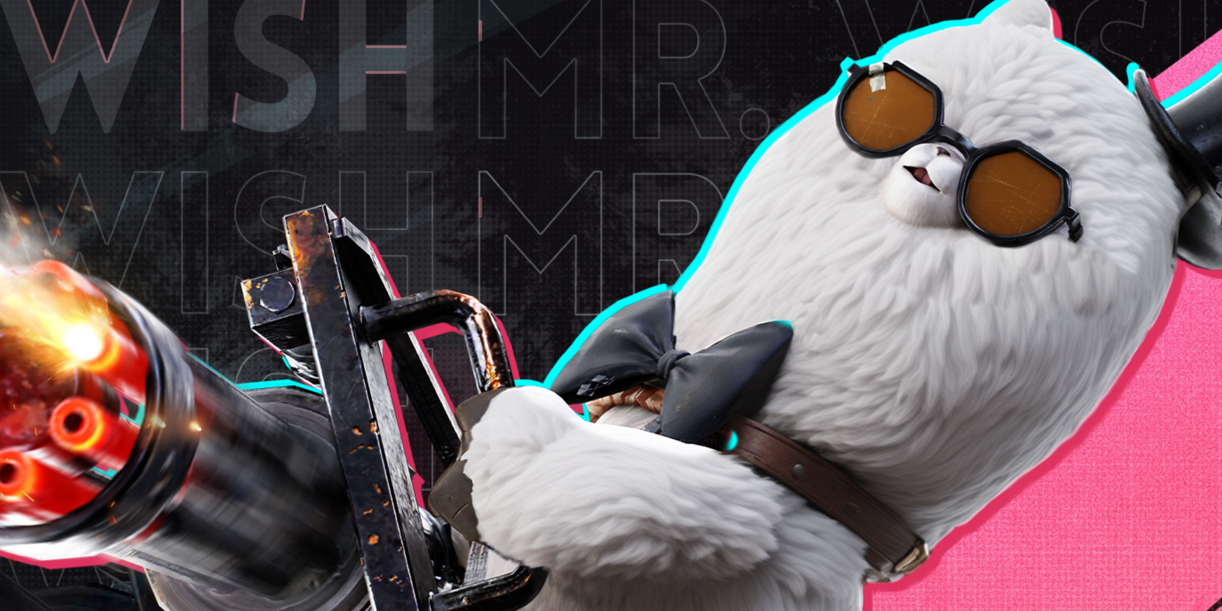 How To Find H37 Deviant In Once Human