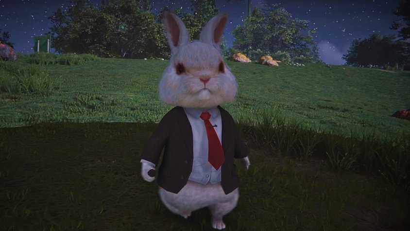 How To Use A Growshroom Deviant In Once Human.