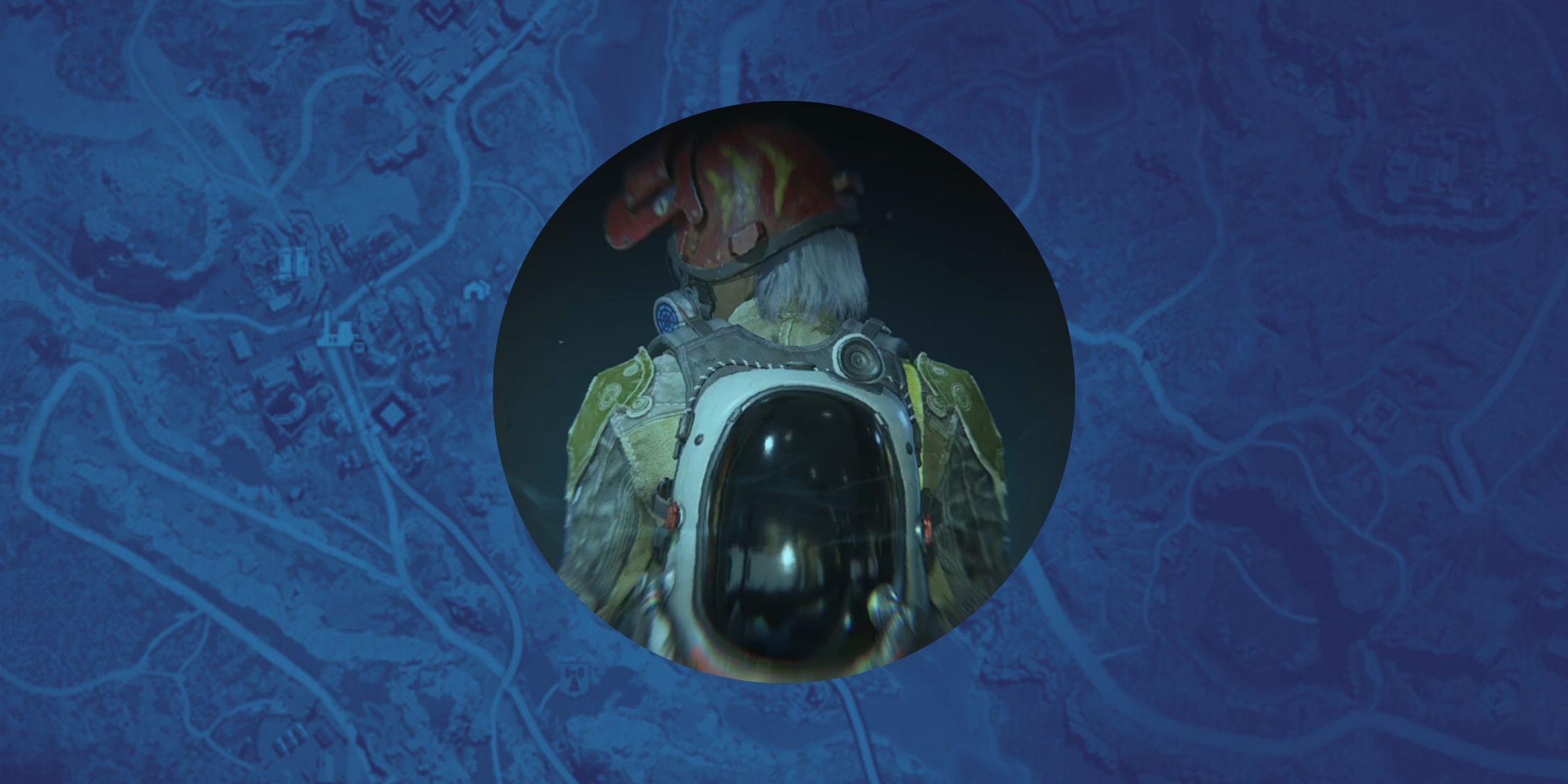 How Do You Make Your Deviations Happy In Once Human?