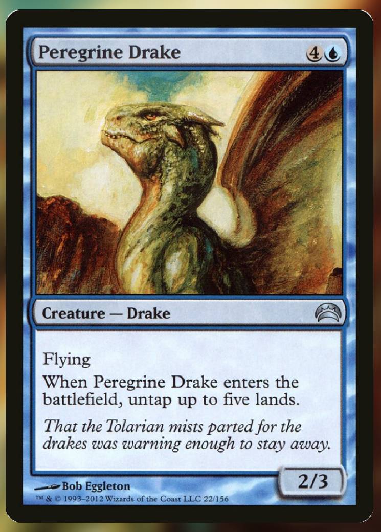 How To Play The Bloomburrow's Peace Offering Commander Deck In Magic ...