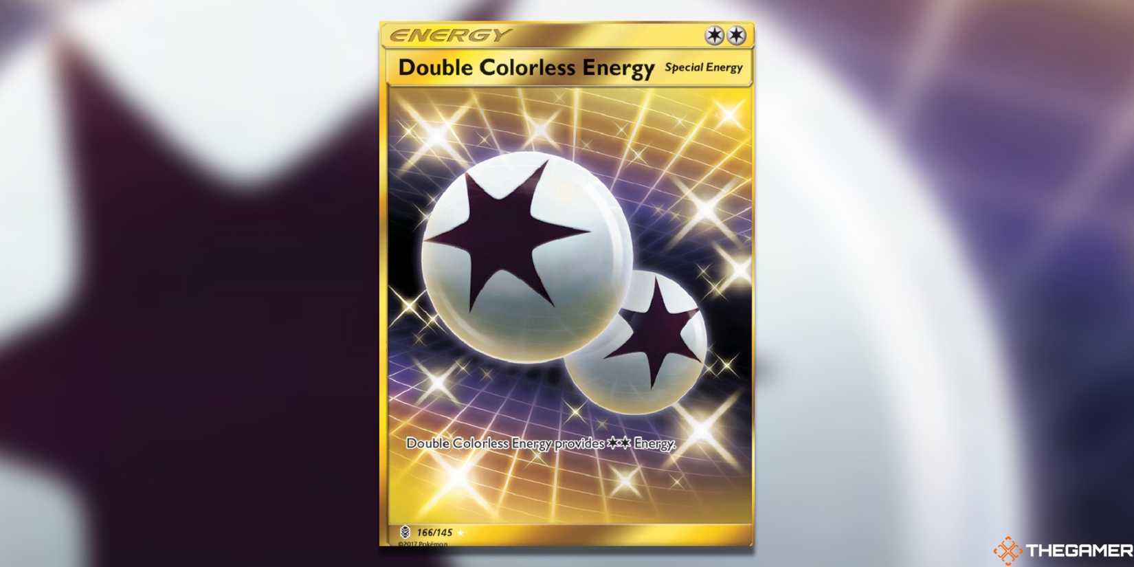 The Most Expensive Guardians Rising Pokemon TCG Cards