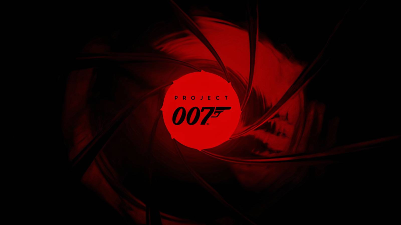 IO Interactive's Upcoming James Bond Game Will Be Called 007 First Light