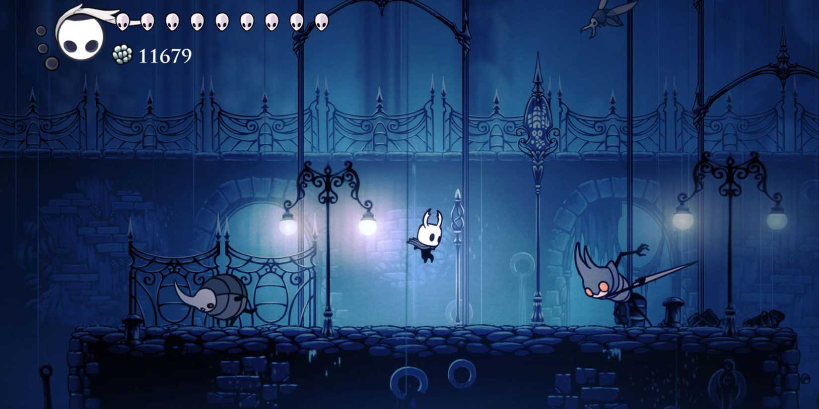 2024 Was Mathematically The Best Year For Indies