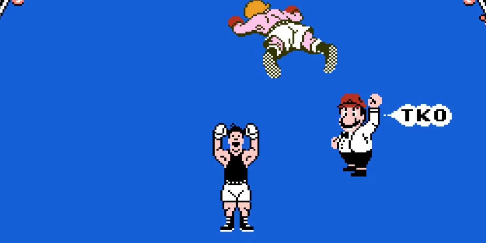 The Best Boss Rush Games