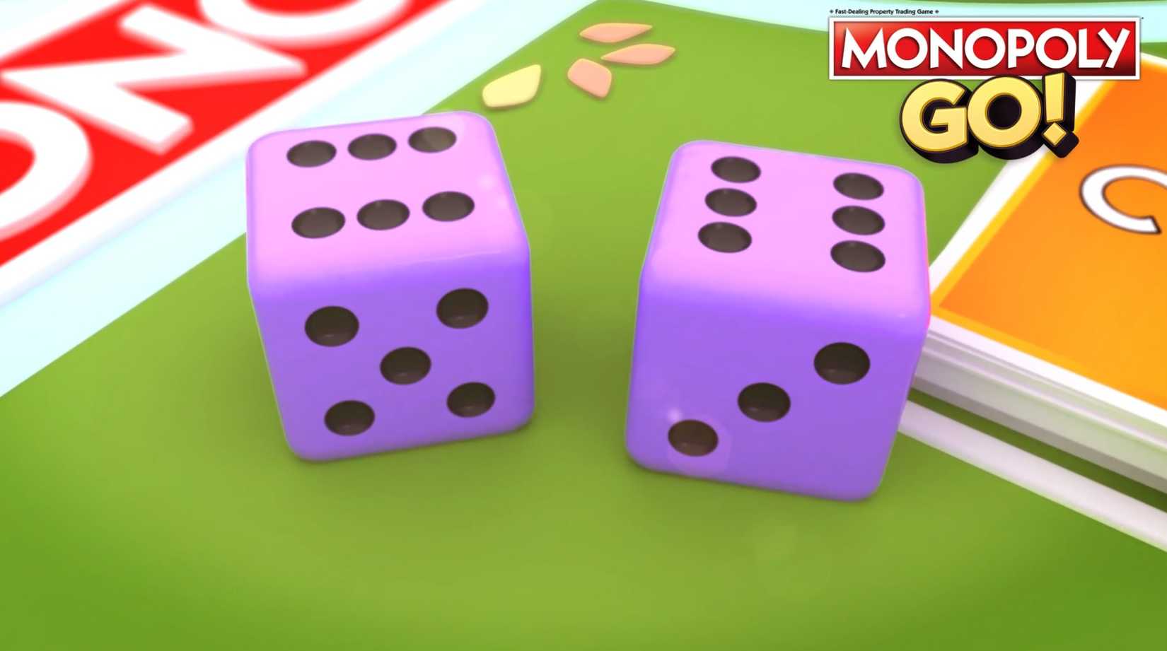 How To Play Monopoly Go