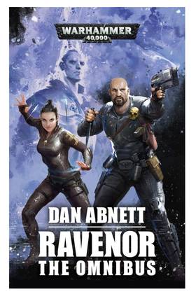 Best Warhammer 40,000 Books That Feature Tyranids