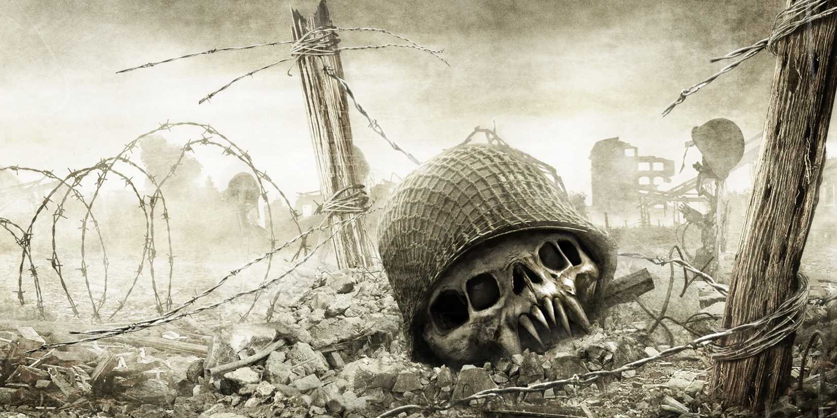 The Best PS3 Games In Each Of The Console's Cycle Years