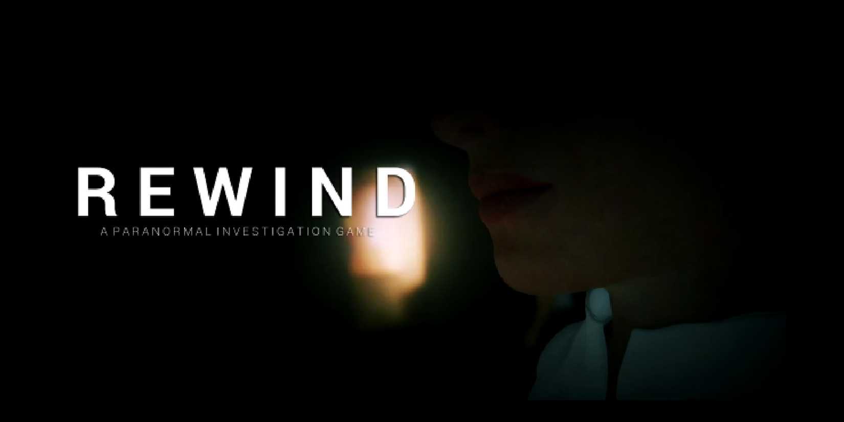 Report: What Happened To Abandoned?