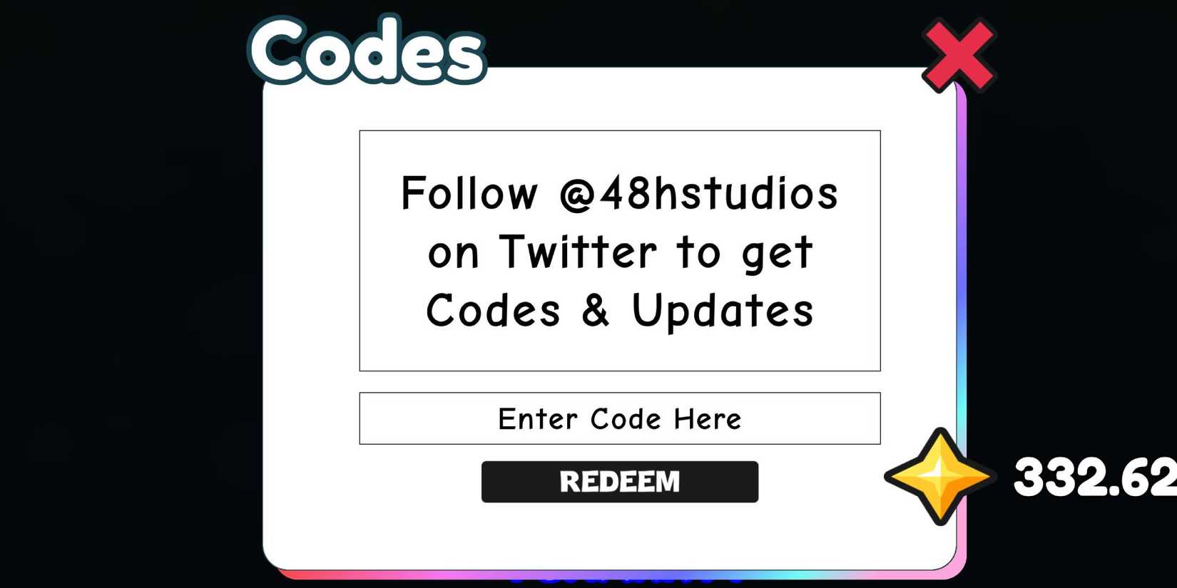 Planet Evolution: Idle Clicker Codes - Roblox