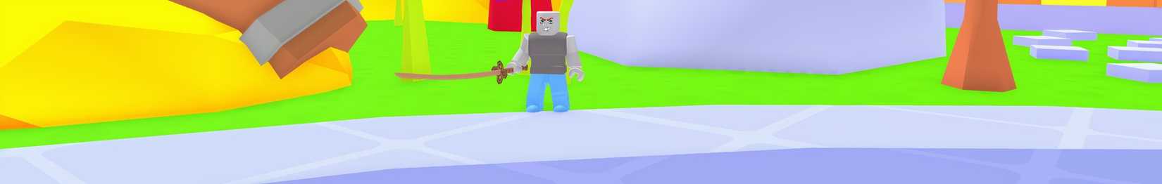 Strong Ninja Simulator Codes - Roblox