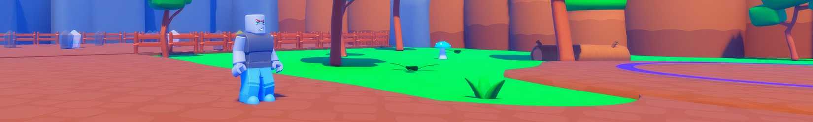 Omega Rune Incremental Codes - Roblox