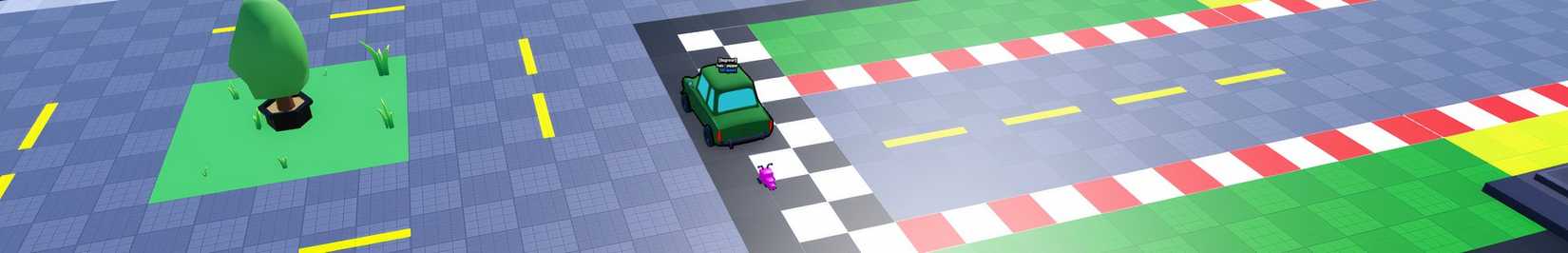 Car Race Clicker Codes - Roblox