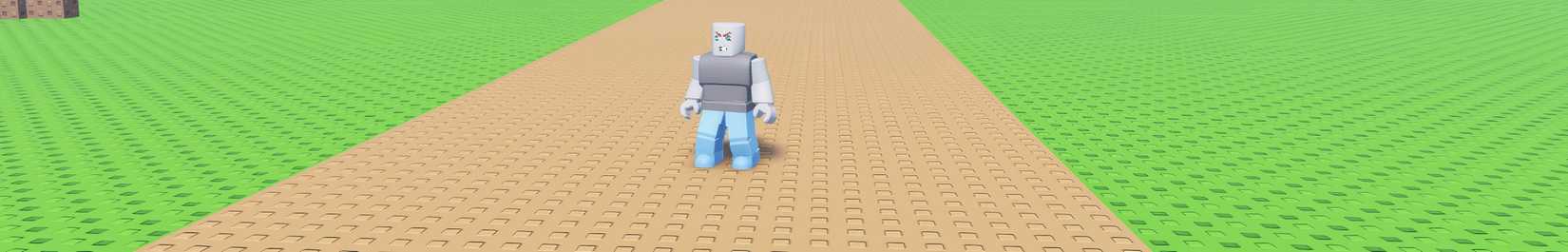 Horse Plinko Tycoon Codes - Roblox