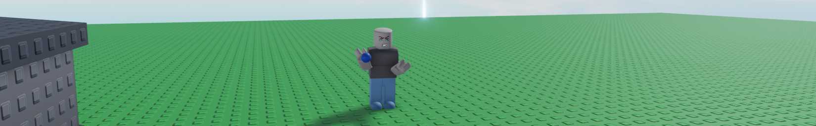 Weapon Mayhem Codes - Roblox