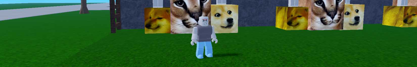 Meme Sea Codes - Roblox