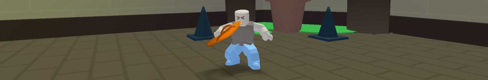 Flip Flop Simulator Codes - Roblox