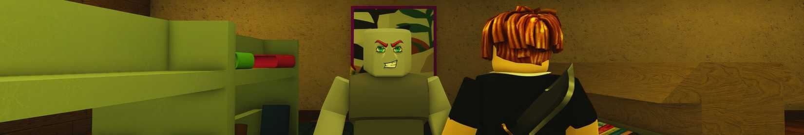 Bakon Codes - Roblox