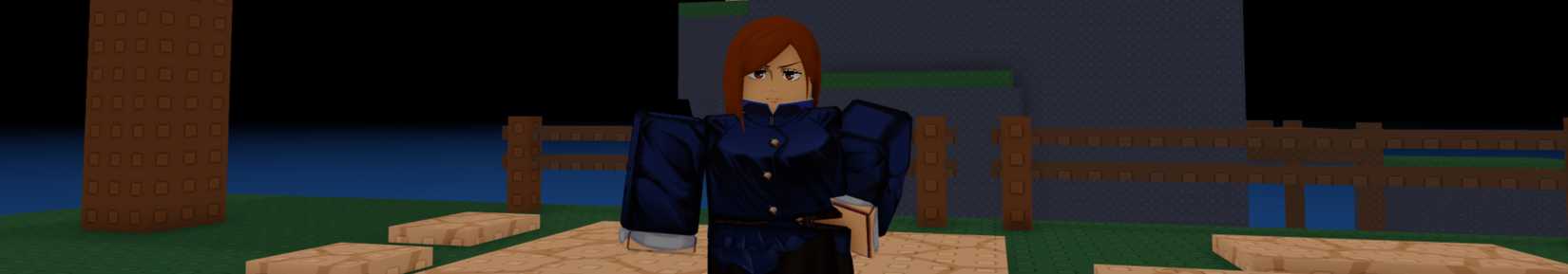 Character RNG Codes - Roblox