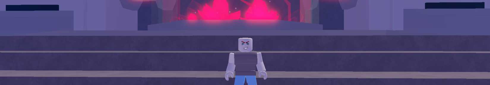 TV Defense Codes - Roblox