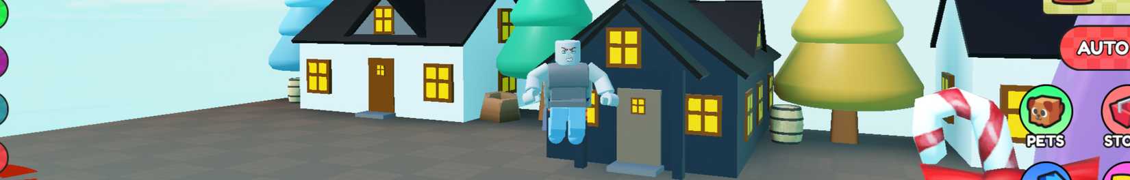 Speed Race Codes - Roblox