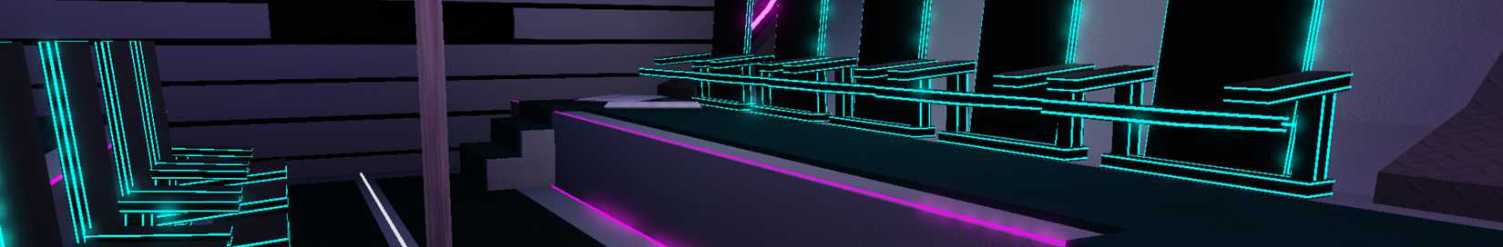 Terminal Escape Room Codes - Roblox