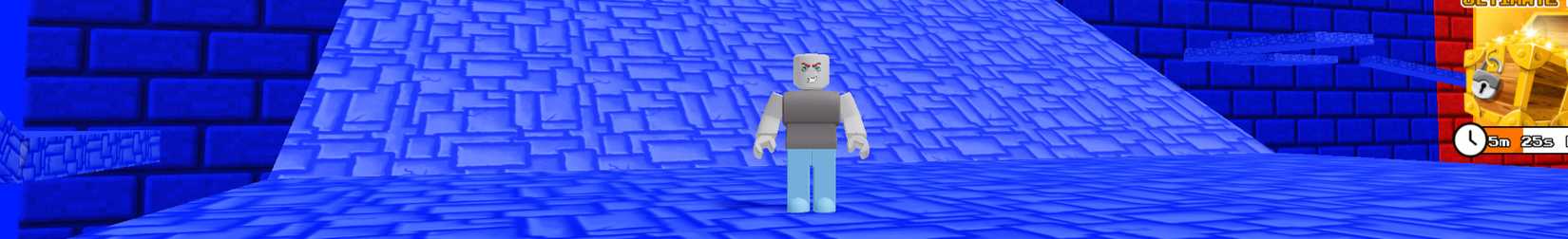 Speed Runner Codes - Roblox