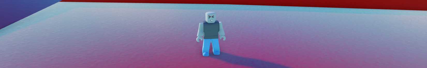 Last To Leave Codes - Roblox