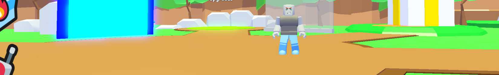 Money Roll Simulator Codes - Roblox