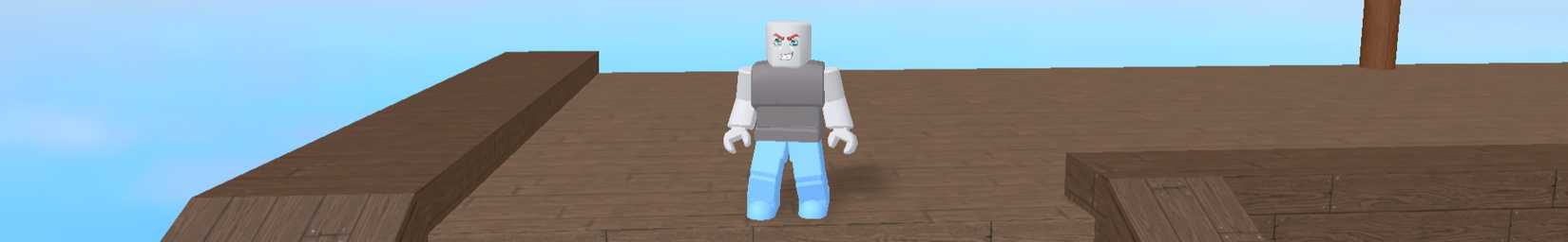 Fruit Arena Codes - Roblox