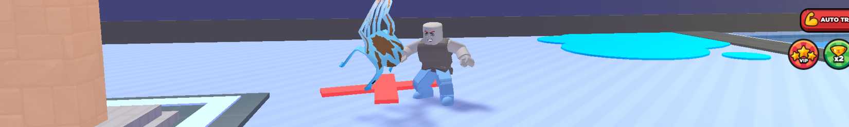 Chair Battle Simulator Codes - Roblox