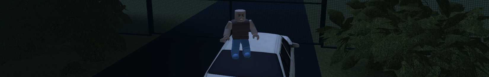 Toytale RP Codes - Roblox