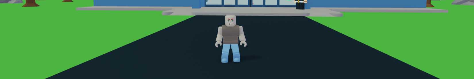 Mall Tycoon Codes - Roblox