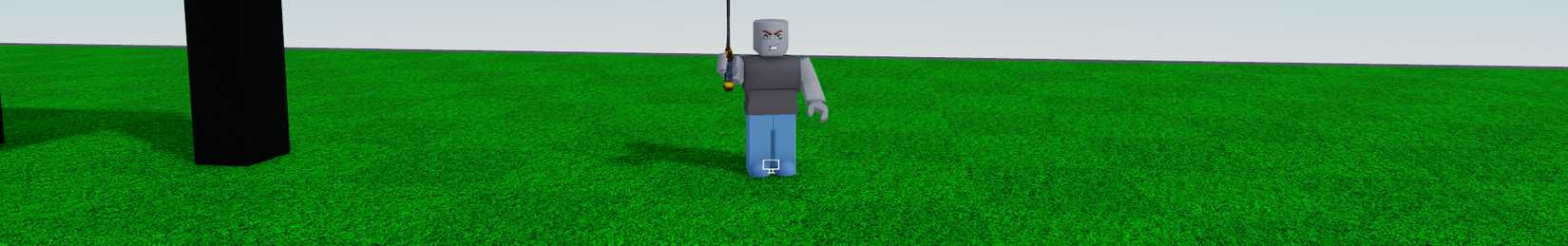 Steal Time Simulator Codes - Roblox