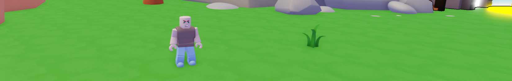 Diddy Simulator Codes - Roblox