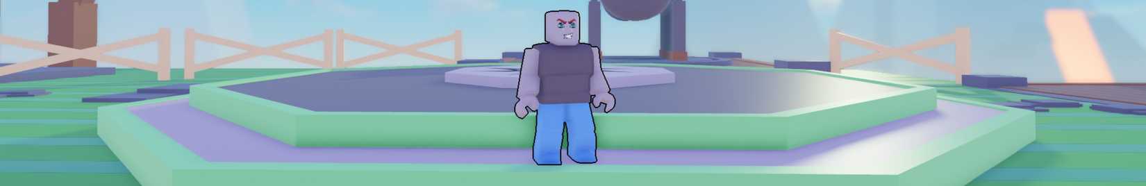 Rocks Codes - Roblox