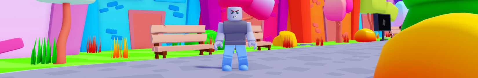 All Active Free UGC Spinner Codes And How To Redeem Them In Roblox