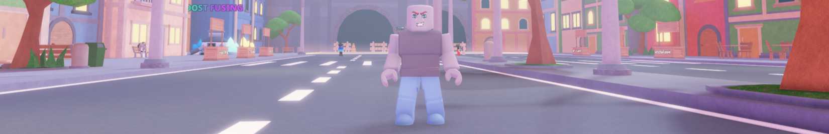 Spin 4 Free UGC Codes - Roblox