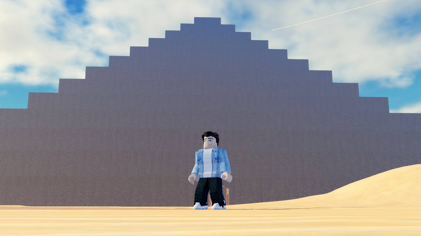 Mega Pyramid Tycoon Codes - Roblox