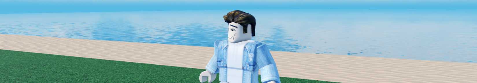 Mini Cities 2 Codes - Roblox