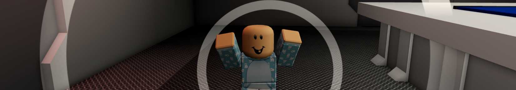 Nanny Codes - Roblox