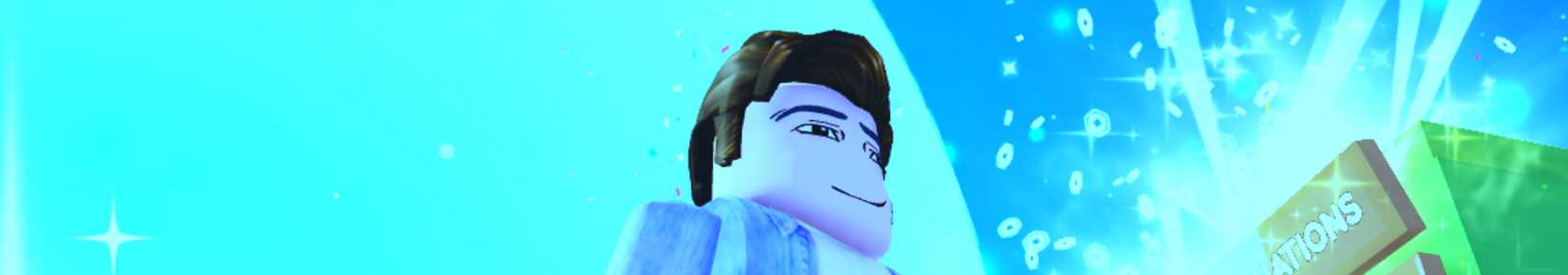 Pls Donate But Infinite Robux Codes - Roblox