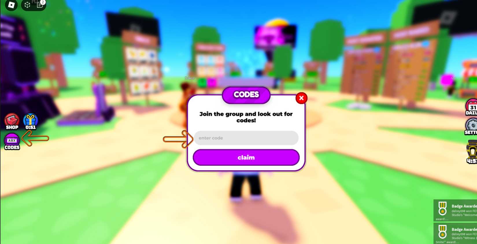 Pls Donate But Infinite Robux Codes - Roblox