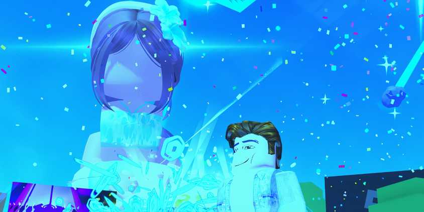 Nanny Codes - Roblox