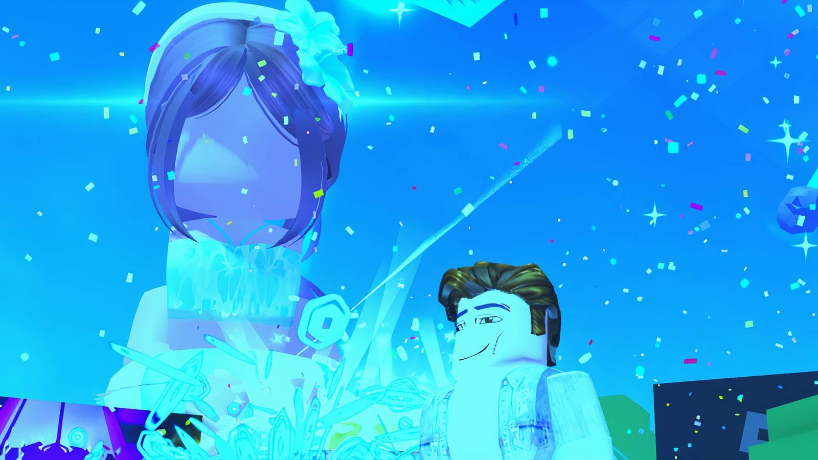 Pls Donate But Infinite Robux Codes - Roblox