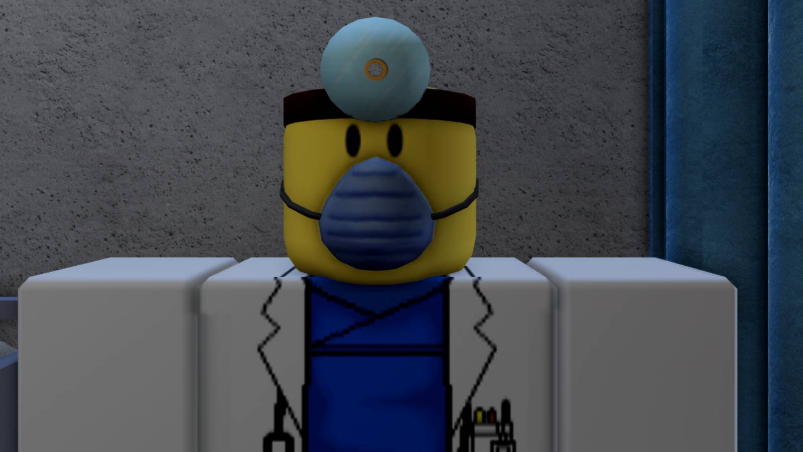 Prove Dad Wrong By Being A Criminal Codes - Roblox