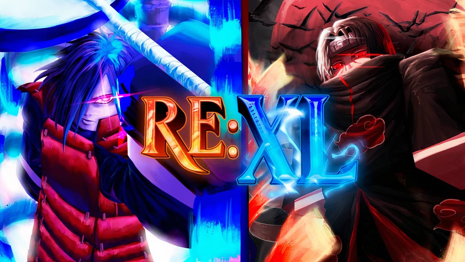 Re XL Codes - Roblox