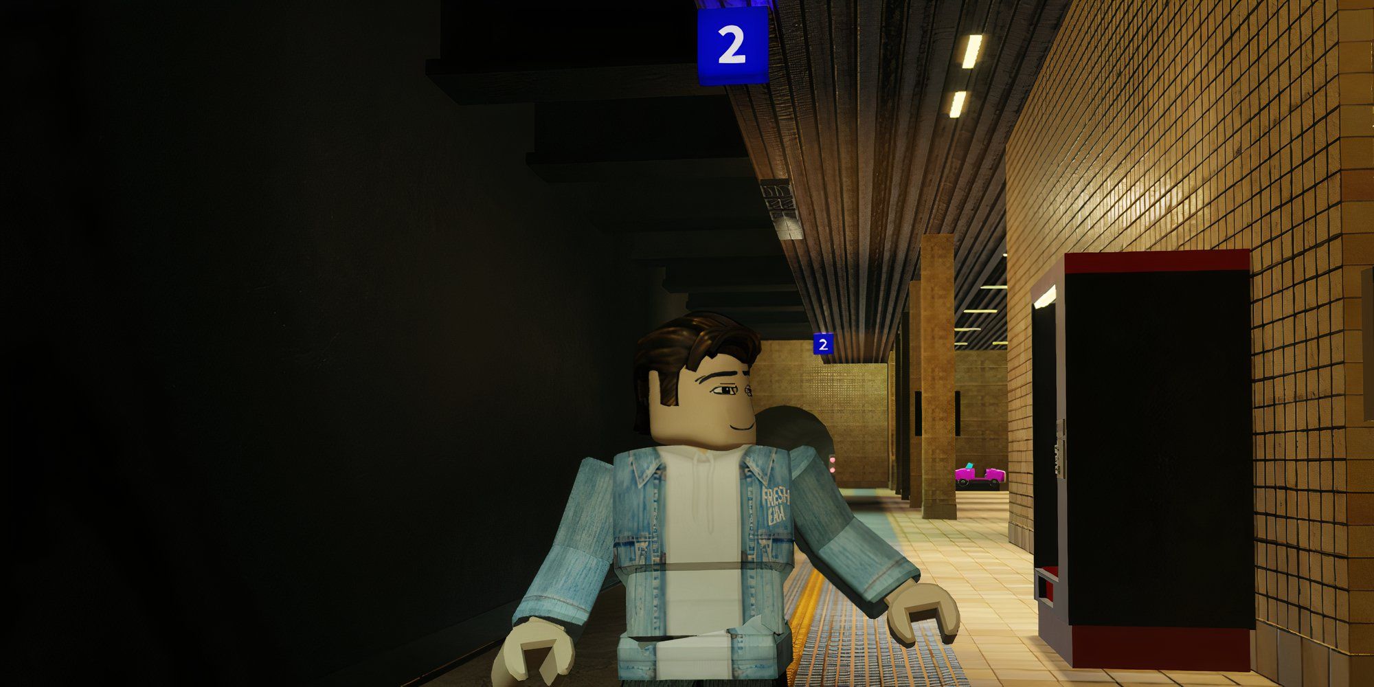 Cursed Islands Codes - Roblox