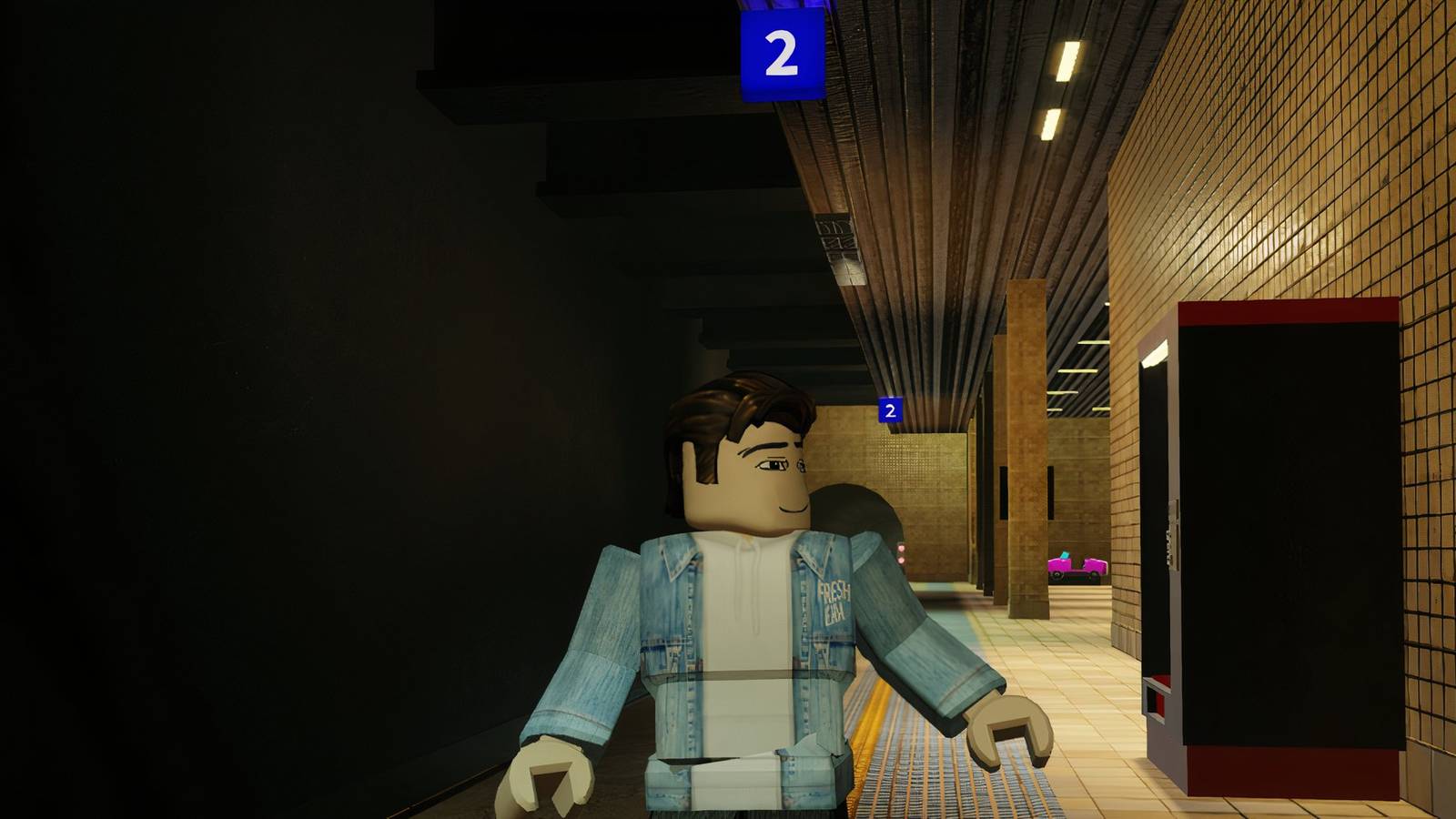 Train Eater 2023 Codes - Roblox